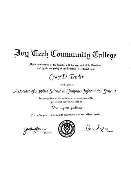 Associate Of Computer Information Systems associate-of-computer-information-systems
