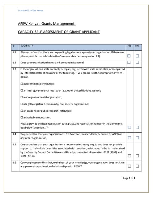 Giraffe Centre Sanctuary Bird Checklist.pdf
