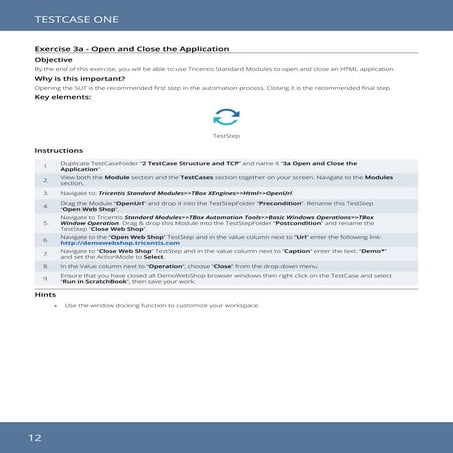 003_AS1_Exercise_03_v1_0.pdf