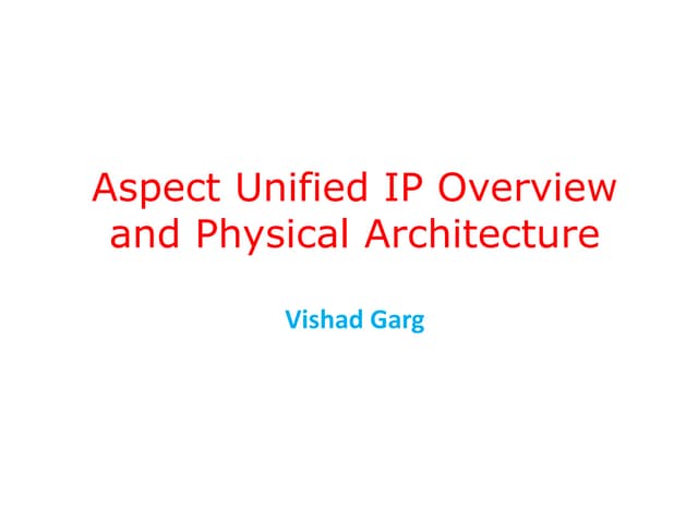 OneDrive Sharepoint Teams Infographic | PDF