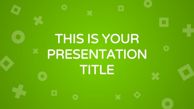I Sections- Plate Fabricated Sections Product List | PDF