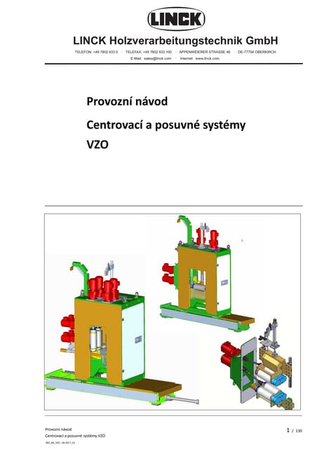 10000511158 00 venih | PDF