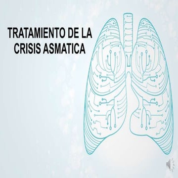 Escala forrest hemorragia digestiva | PDF