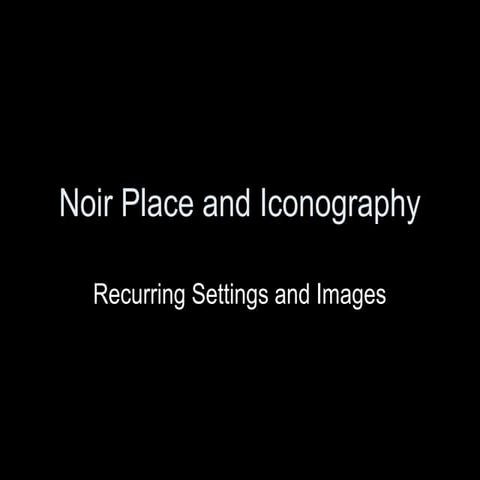 Journalism: writing news headlines | PPT