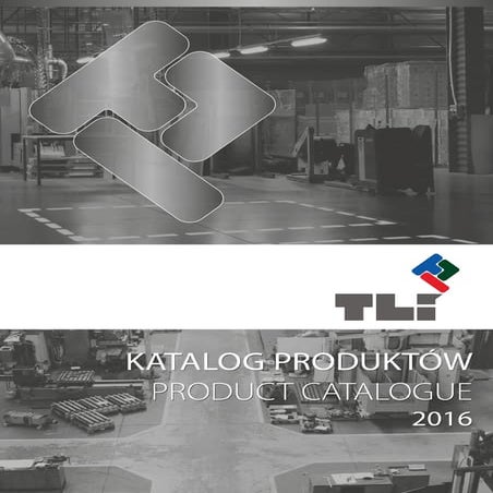 Katalog TLI 2023.pdf
