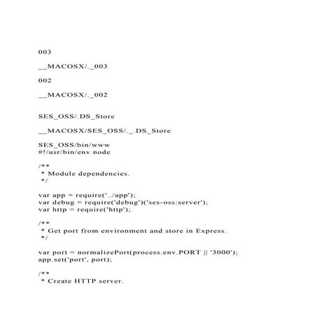 003__MACOSX._003002__MACOSX._002SES_OSS.DS_.docx