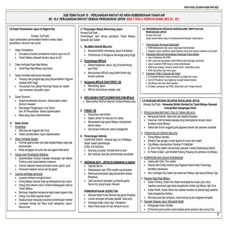 003 NOTA PADU SEJARAH SPM LULUST4-9-10.pdf