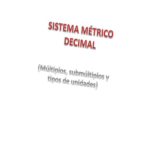 Múltiplos y submúltiplos de unidades de medida.pptx