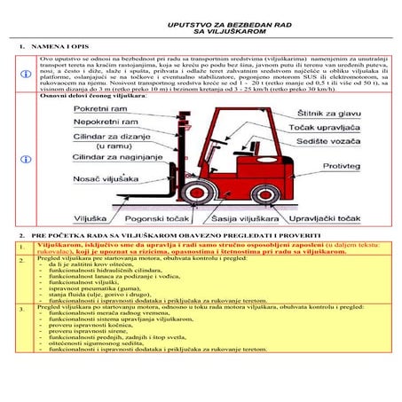 003 Uputstvo za bezbedan rad VILJUSKAR.doc