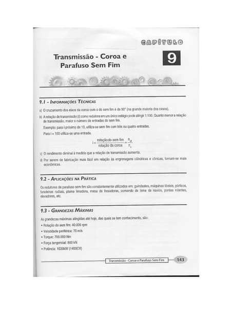 Hand writen form | PDF