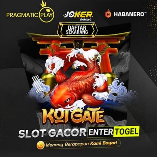 ENTERTOGEL | PPT