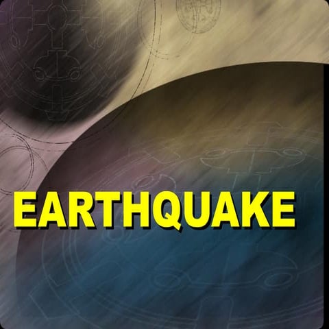 In-Depth Analysis of the 2005 Nias–Simeulue Earthquake: Causes, Impacts ...