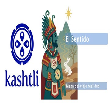 Refranes paisas colombianos | PDF