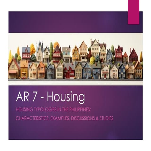 004-Housing-Typologies-and-Characteristics.pdf