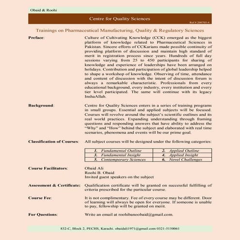 Introduction of irdp | PPTX