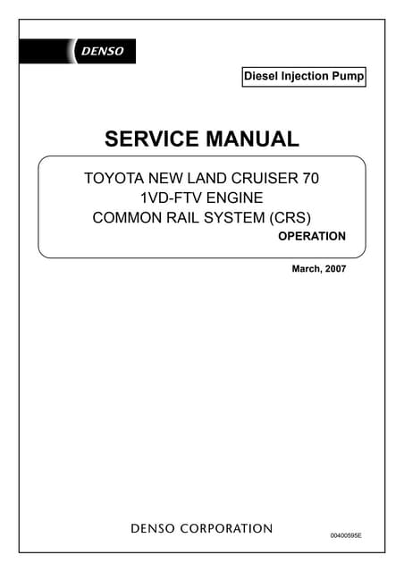 Clark gcs standard forklift service repair manual | PDF