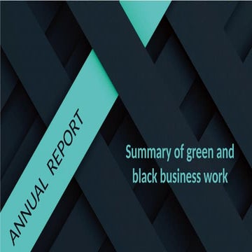 00404607609a461f9c13351321532c0aa98334c4775.pptx