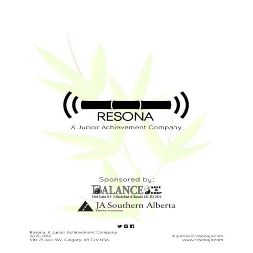 Sonya M Reco Letter | DOCX