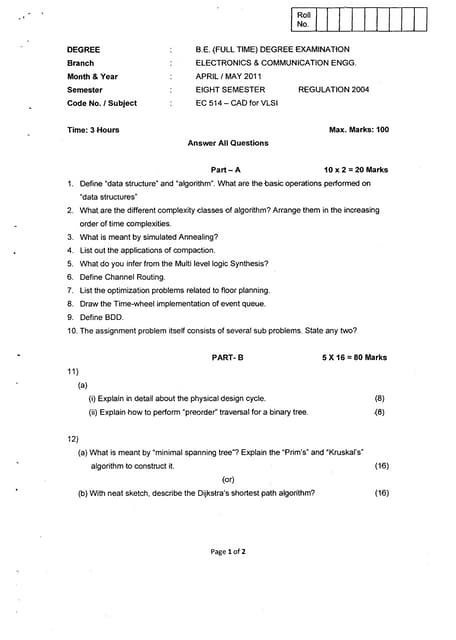 AWN IAT3 NOV 2021.doc