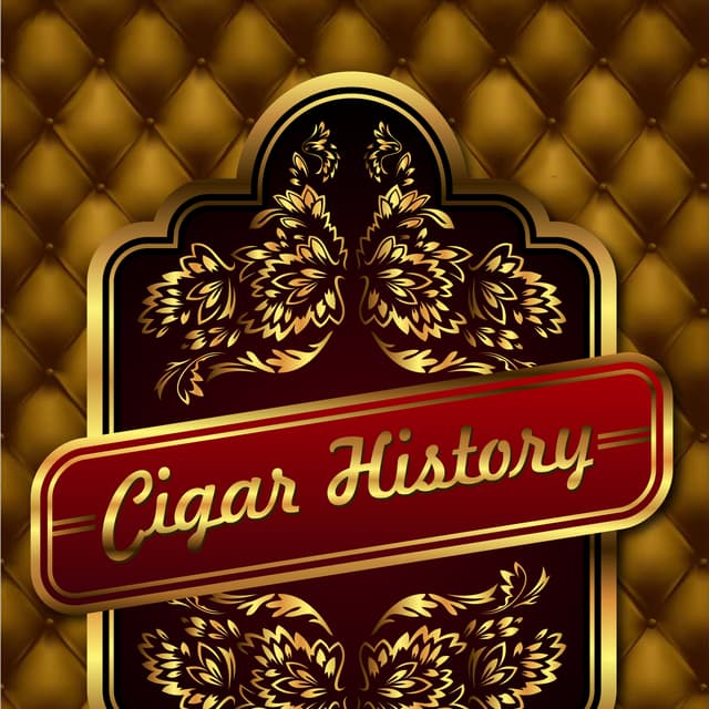 TOBACCO MONOPOLY | PPTX