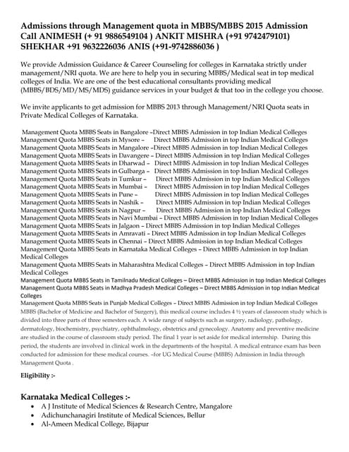 Nursing course after 12th | top nursing courses list | PDF