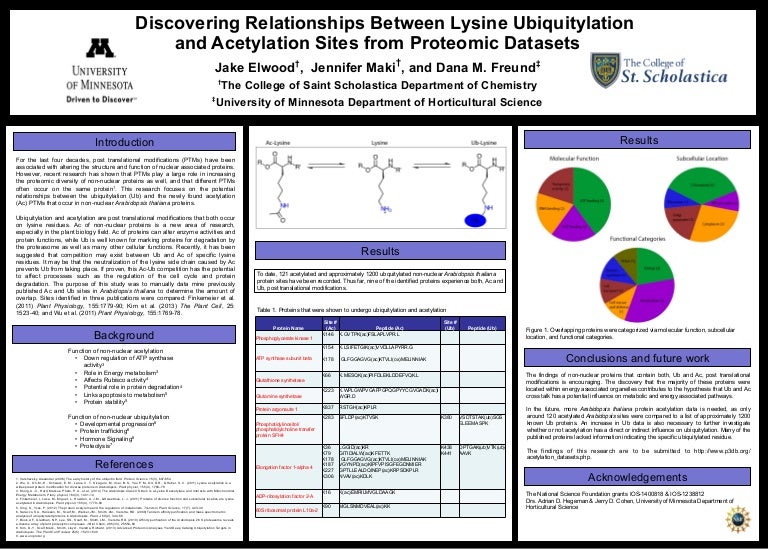 ASBMB_Poster_3_25_2015_Jake