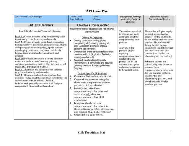 ARTS-MELCs-Grade-4.pdf