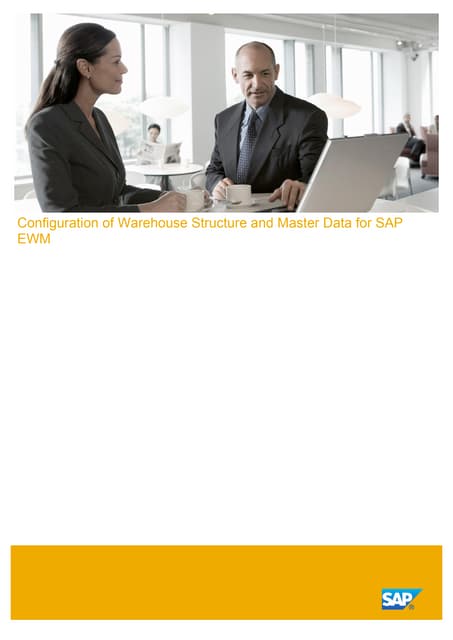 EWM Org structure.pdf