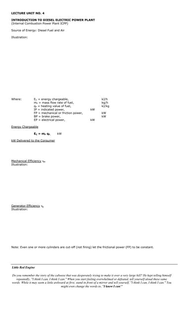 #007 sheet metal bending | PDF | Mechanical and Industrial Engineering ...