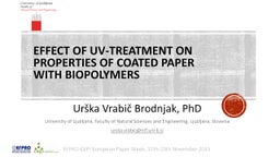 PfR Calculator - charaxterization of Paper for Recycling as a mixture ...