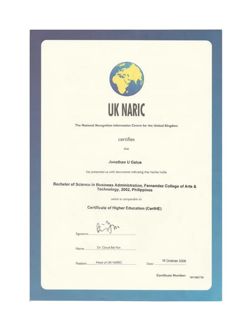 Cloud point vs pour point | DOC | Weather | Science