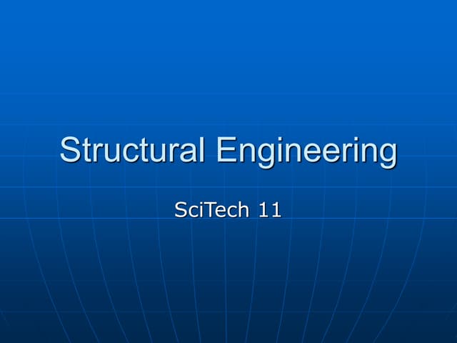 Building construction ppt | PPTX