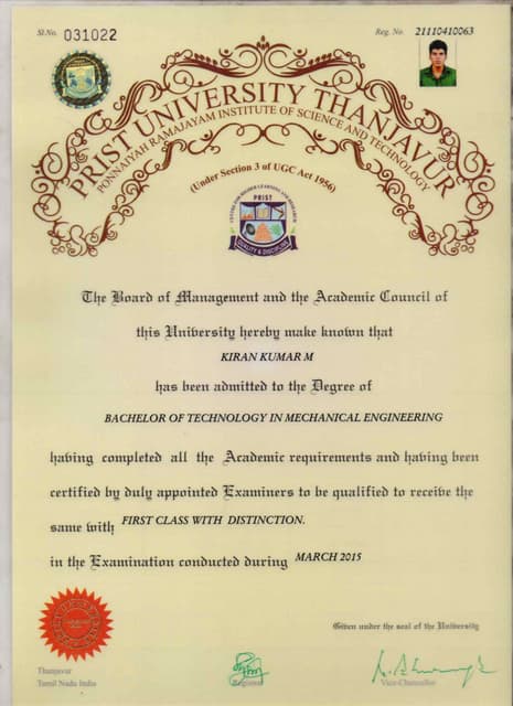 'Coursera certificate.pdf' | PPT