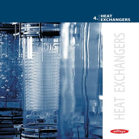 Basic Heat Transfer Concepts | PPT