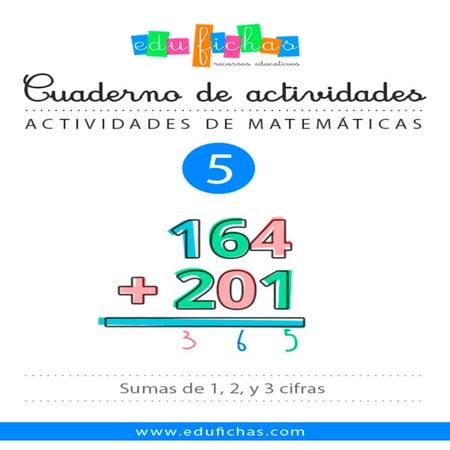 005mn sumas5 deabril(3) | PDF
