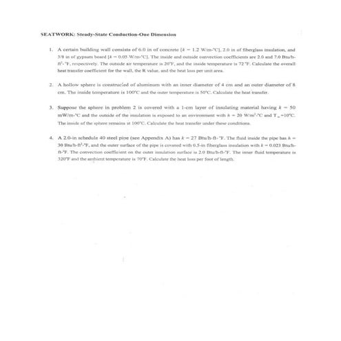 005 sampleproblems1 | PDF