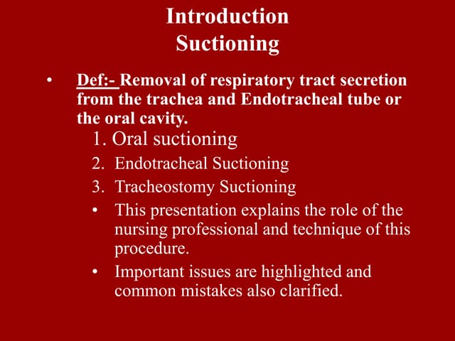 Injection administration ppt | PPTX