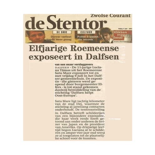 FOTOGRAFIAS ARTEFACTO | PDF