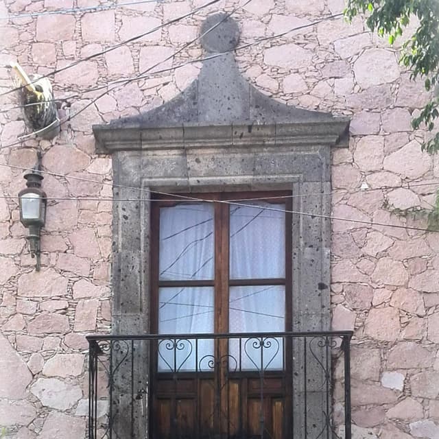 Rustica House home decor | PDF