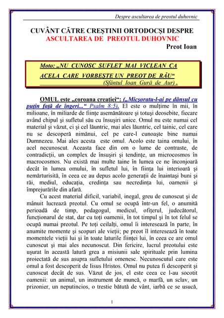 Hebrew table and 72 names of God part 1.pdf