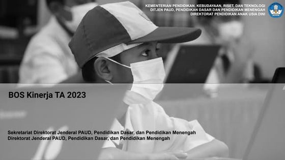 Materi 1-Moderasi Beragama.pptx