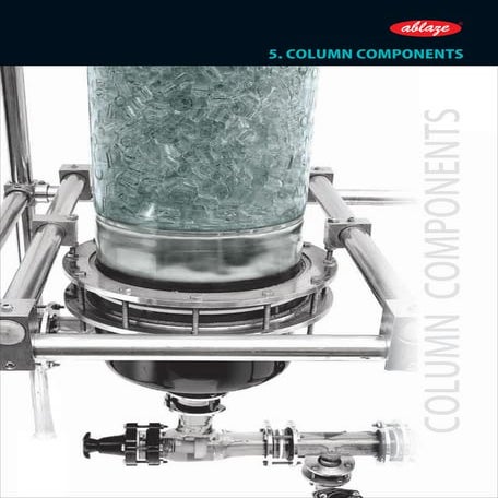 006 column components | PDF