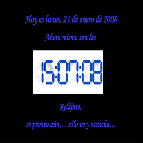 Session 2 presentation | PPT