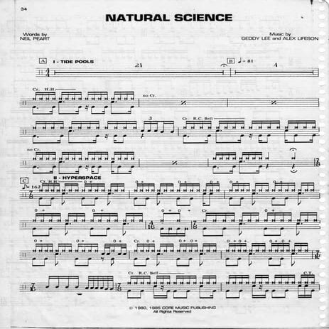 006 -rush_-_natural_science | PDF