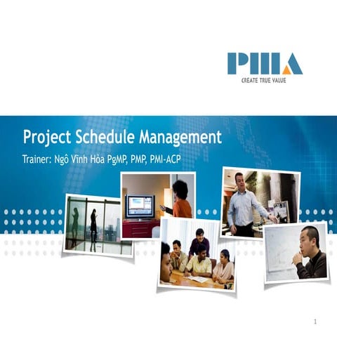 006-Schedule__PMP_2025_Scope_2025_TT.pdf
