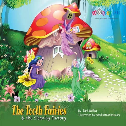 006-TOOTH-FAIRY-Free-Childrens-Book-By-Monkey-Pen.pdf