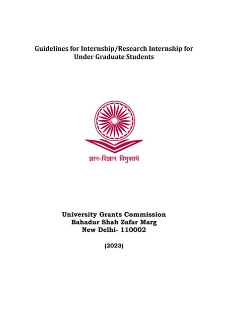 Definition and Criteria of a Profession | PPT