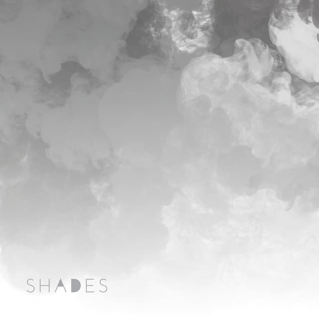 BLACK MOSCOW CD COVER | PDF