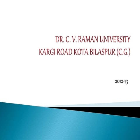 Presentation On Micro Controller 8051 And Embedded System Pptx