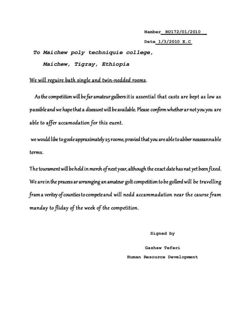 Primary Induction Certificate | PDF